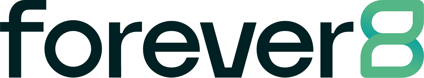 Forever8